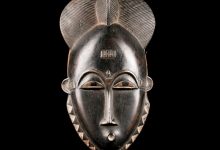 Baoule – Histoire du peuple Baoulé